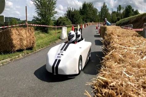 Que Faire Le Week End Du Et Ao T Dans Le Nord Pas De Calais