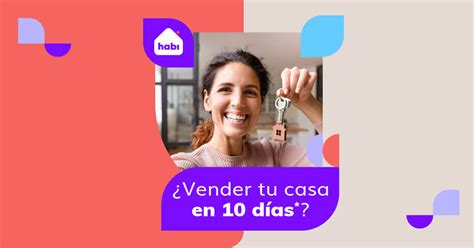 Cómo vender una casa rápido en 5 pasos y los mejores tips