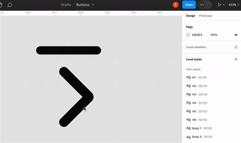 Component Properties In Figma With Examples Yarsa DevBlog
