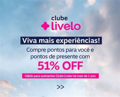 Guia Do Milheiro Tudo Sobre Milhas A Reas E Cart Es De Cr Dito