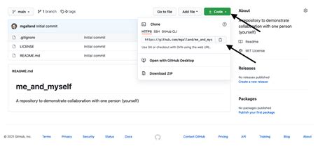 Collaborating With You And Others With Github Beginners Guide For R