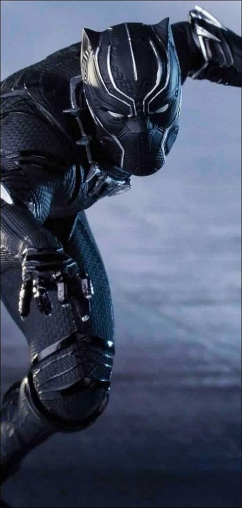 Venom Wallpaper Venom Wallpaper Hd 4k Venom Wallpaper Hd 1080p In