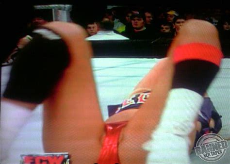 WWE DIVAS Page Nude Celebs The Fappening Forum 3588 The Best Porn Website