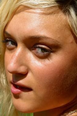 IMX To Stunning 2022 07 27 QUINBY CURLY GIRL NAKED QUINBY B By