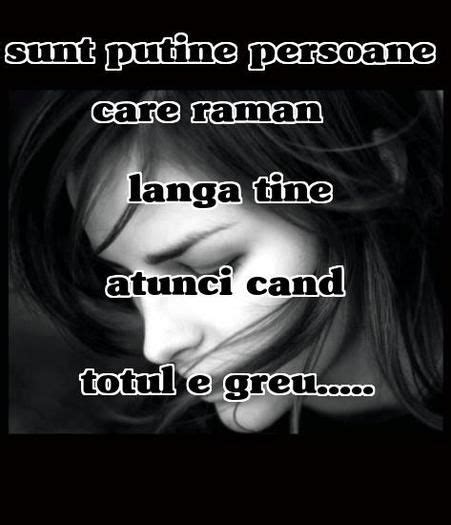 Tristete Poze Cu Mesaje Triste De Viata Statusuri Triste Originale Si