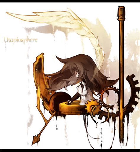 Alice Deemo Image By Cro Mangaka Zerochan Anime Image Board