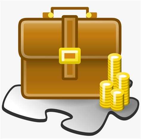 Milestone Png Images PNGWing Clip Art Library