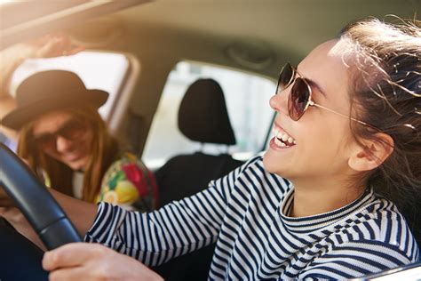 Lidh Qu Debo Saber Antes De Comprar Un Auto A Cr Dito
