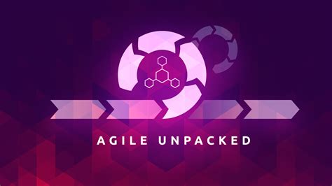Agile Methodologies Explained Scrum Kanban Lean And Beyond
