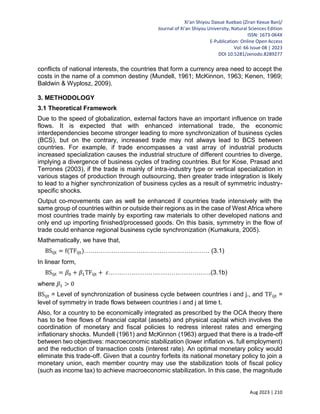 Journal Of Xian Shiyou University Opue Et Al Pdf