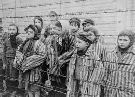 judios Por qué Hitler odiaba a los judios
