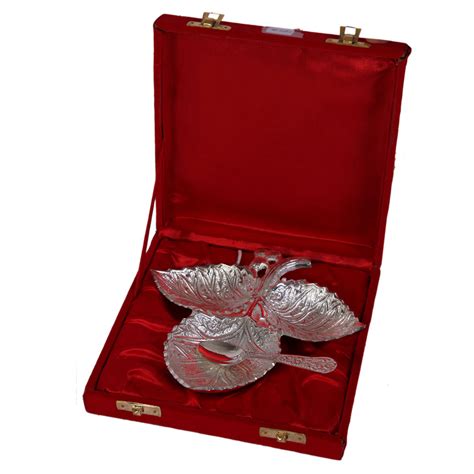Unique Return Gift Ideas For Wedding Guests Gift Giving Is A True Art