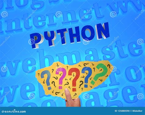 python question mark on the output of keras plot mode