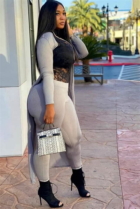 Big Booty Custom Cars Sneakers