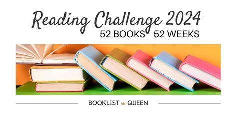 Reading Challenge 2024 25 Gill Nanete