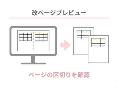 Excel Web