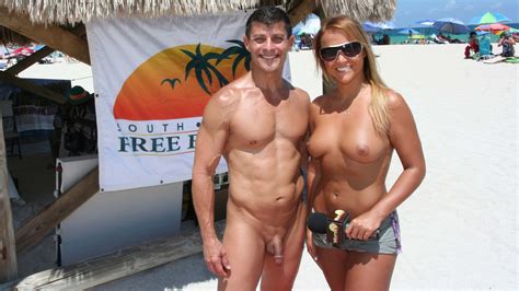 Miami Beach Photos Porn Ddeva