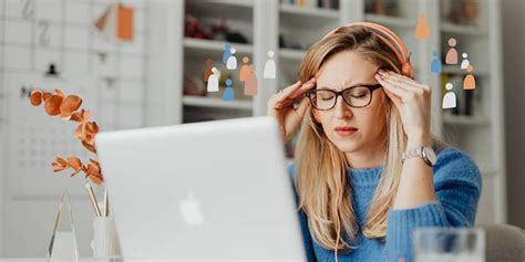 Como Diminuir O Estresse No Ambiente De Trabalho Isc Treinamentos