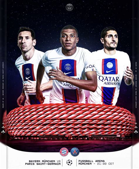 La Source Parisienne On Twitter Maillot Third Blanc Tout Se Passe