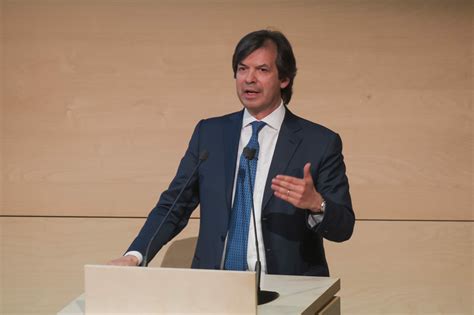 Isybank Al Via La Nuova Banca Digitale Di Intesa Sanpaolo