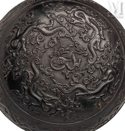 Bidlive Chine Xixe Xxe Si Cle