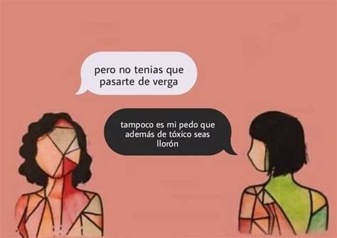 Pin De Ileana Arenas En Frases Frases Bonitas Frases Sentimentales
