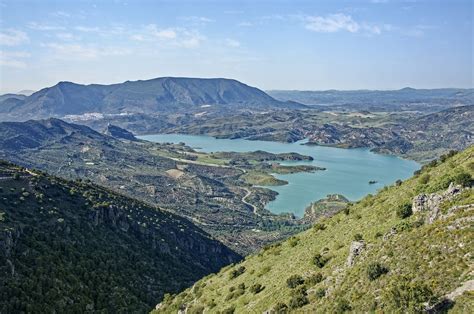 Descubriendo el pueblo más bonito de la Sierra de Cádiz TravelHolics
