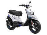 MBK Booster Spirit 13 Naked Guide D Achat Scooter 50