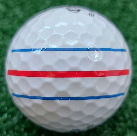 2023 Callaway ERC Soft Golf Ball Review