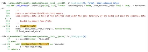 Error Need Help Invalidargument Onnxruntimeerror Invalid