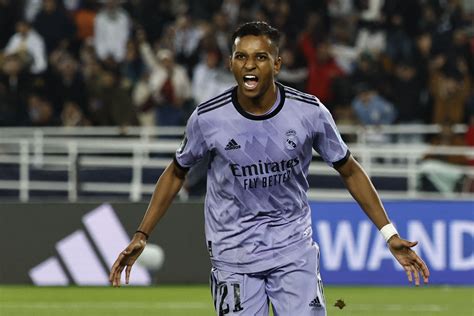 PLAYER RATINGS Al Ahly 1 4 Real Madrid Get Spanish Football News