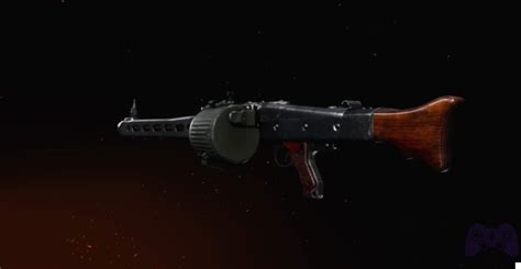 COD Vanguard Las Mejores Armas Para Usar En La Beta