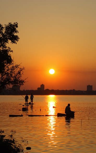 Lời bài thơ Mẹ Vắng Nhà Ngày Bão Đặng Hiển