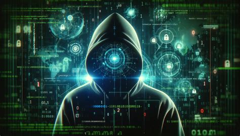 Qué es el hacking 3 tipos 2024 KeepCoding Bootcamps
