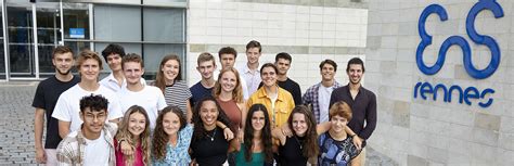D Partement Sep S Minaire Acad Mique De L Aisance Aquatique Au