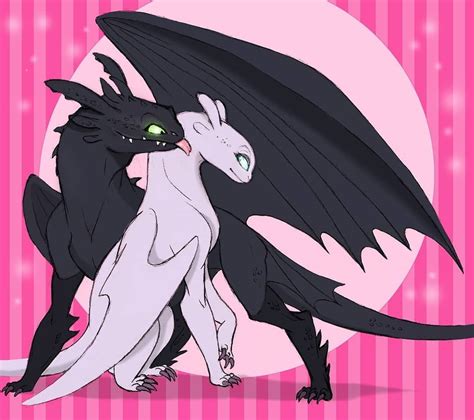 Pin By Kailie Butler On ʜᴏᴡ ᴛᴏ ᴛʀᴀɪɴ ʏᴏᴜʀ ᴅʀᴀɢᴏɴ How Train Your Dragon How To Train Your