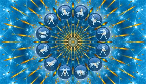 Horoskop na weekend 10 11 grudnia 2022 Co czeka Cię w sobotę i