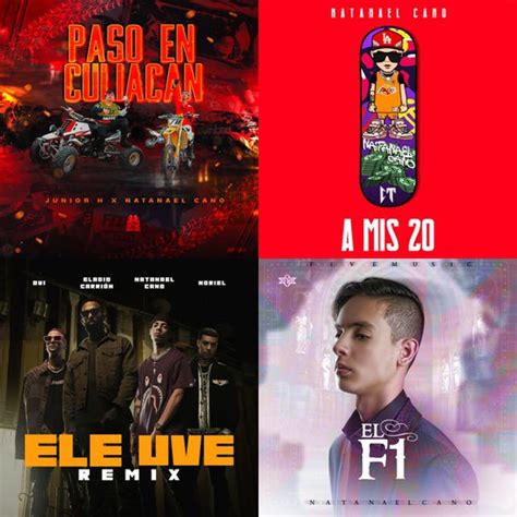 Ele Uve Playlist By Billy Luque Spotify