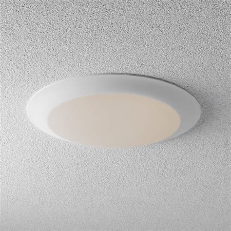 Introducing The Perfect H1 Surface Mount For Residential Wet Closet