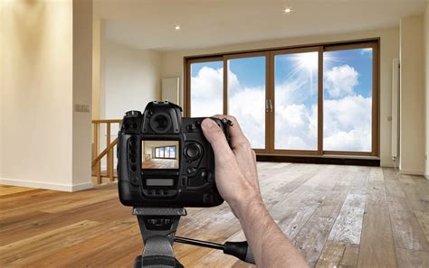 Top 10 Real Estate Photography Best Practices PhotoEditingServicesCo