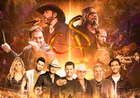 Artistas abrem mão de cachê em concerto histórico da Corporação 24 de Junho