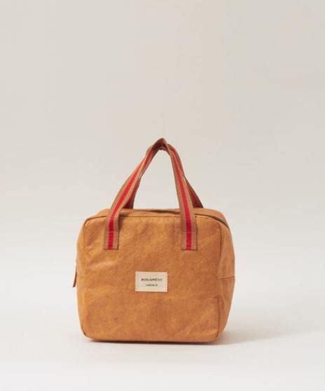 Descubrir Imagen Natura Bolsa De Trabajo Abzlocal Mx