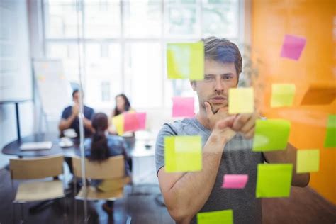 Scrum Vs Kanban What S The Difference