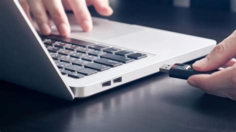 Une startup cherche à déverrouiller le plus précieux des portefeuilles