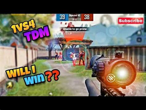 Unlimited Tdm Custom Room Challenge Kills Pubg Lite Tdm Room