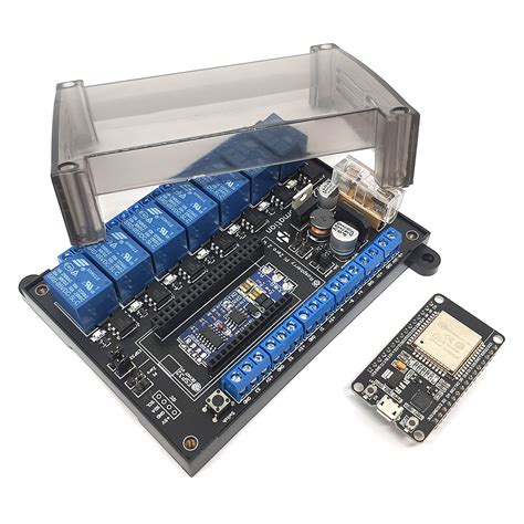 ESP32 MH ET LIVE MiniKit Wemos D1 Mini Compatible อมคอนซสเทม
