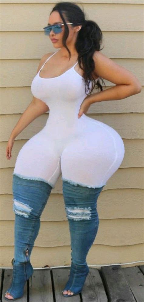Pawg Life Busty Bbw Big Tits Big Ass Chubby Hot Sex Photos With Naked