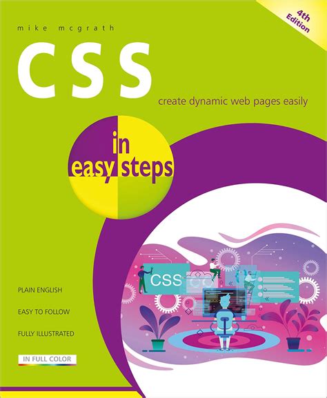 16 Best CSS Books You Should Read SitePoint