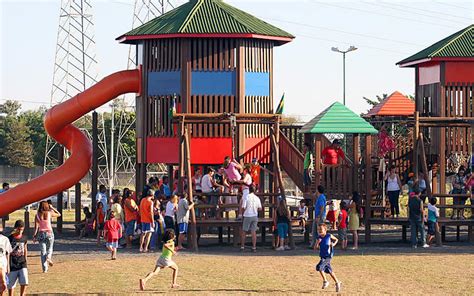 São José do Rio Preto Melhores Pontos Turísticos Para Você Visitar