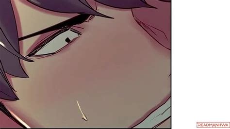 Stiefschwester und Stiefmutter in einer heißen Anime Hentai Szene